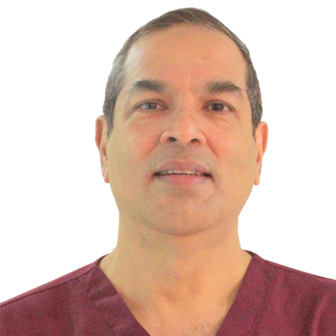 About Us - Kenz Dental